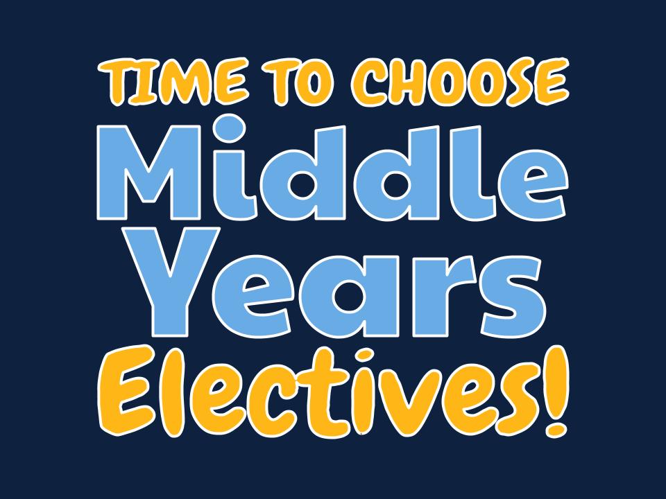 attention-incoming-7th-8th-graders-stephen-decatur-school