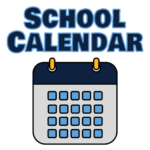 Stephen Decatur School – Home - Stephen Decatur School