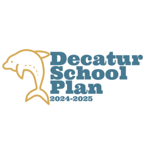 Stephen Decatur School – Home - Stephen Decatur School