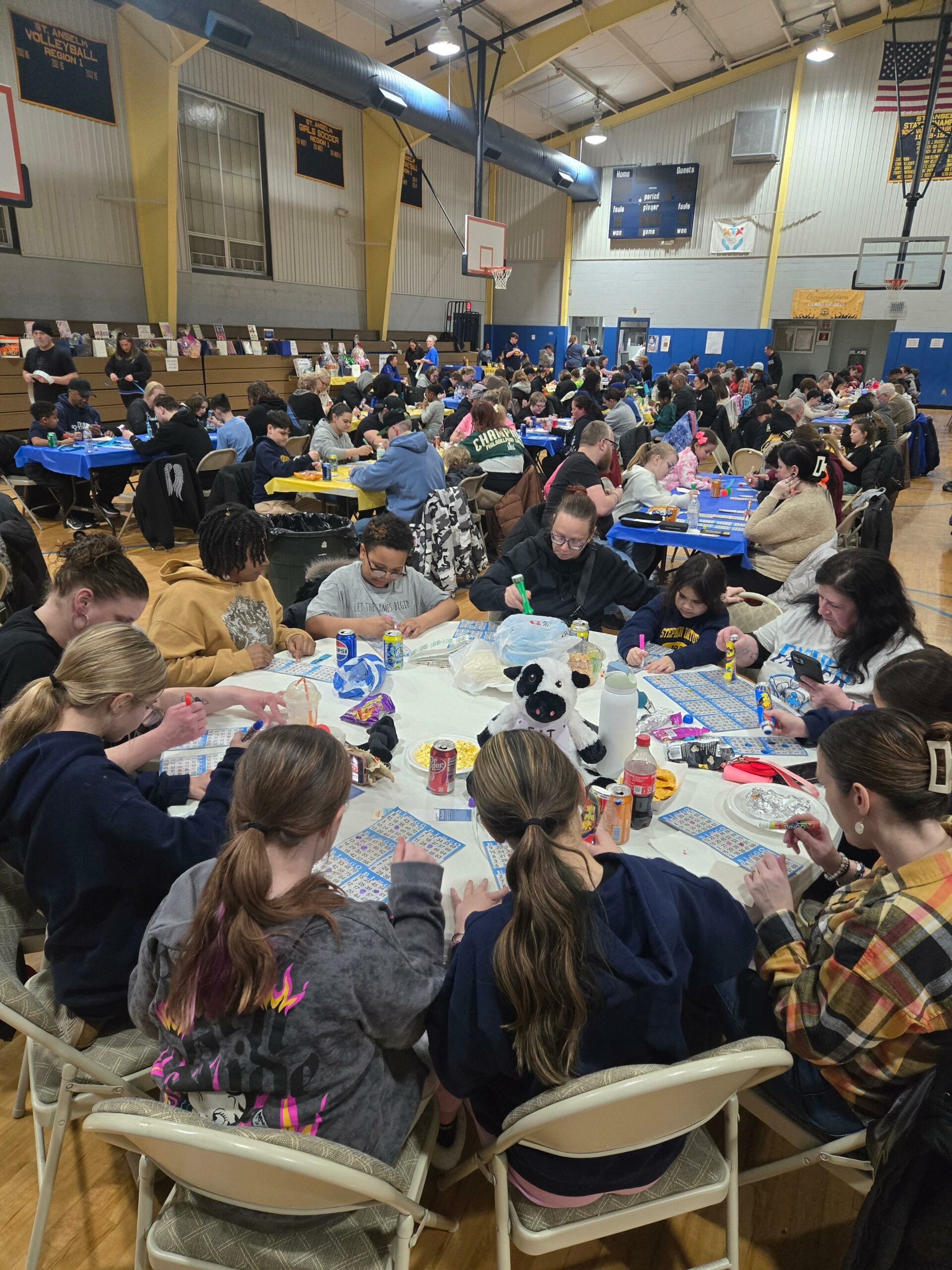Stephen Decatur School – Home - Stephen Decatur School