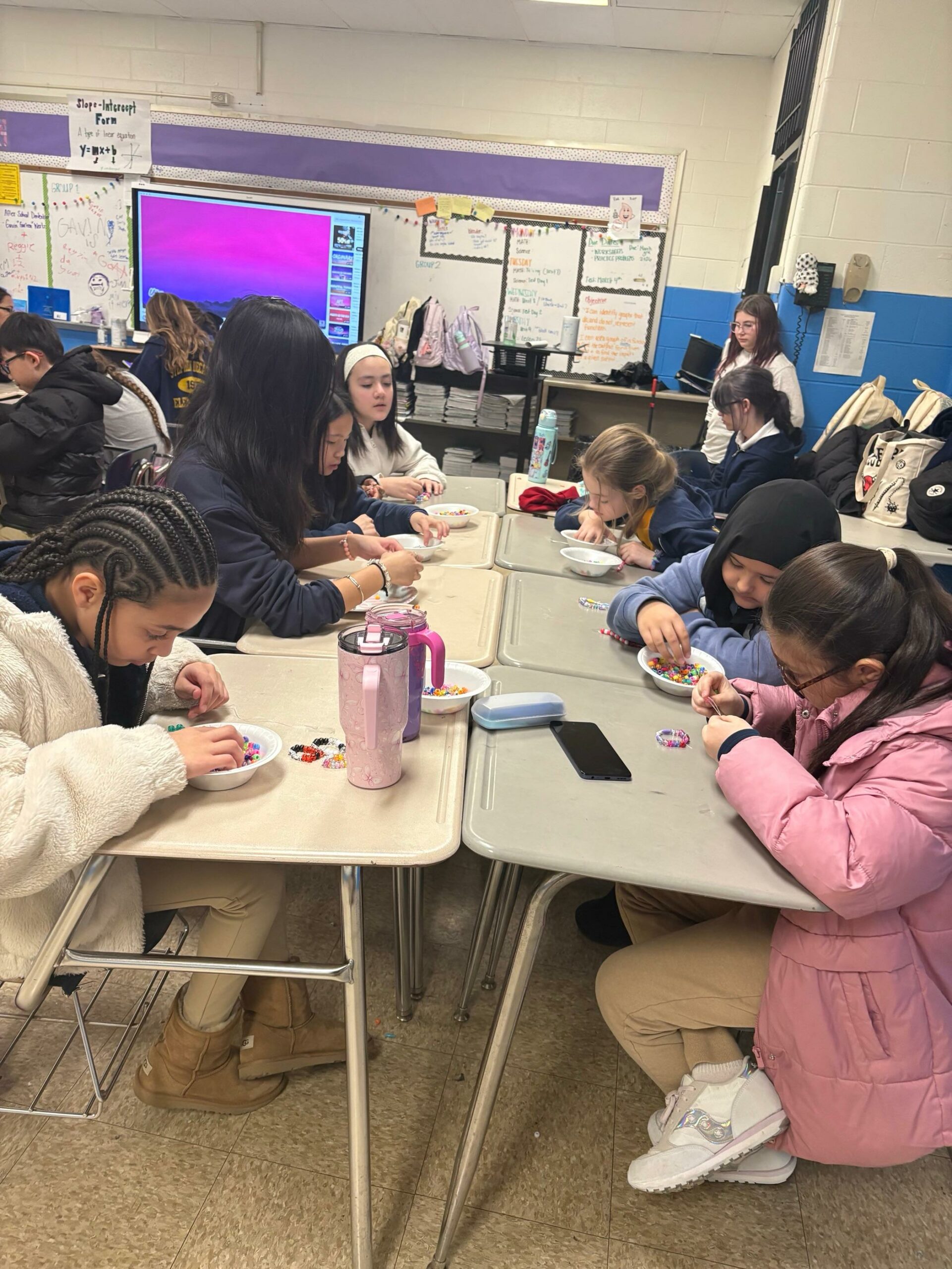 Stephen Decatur School – Home - Stephen Decatur School