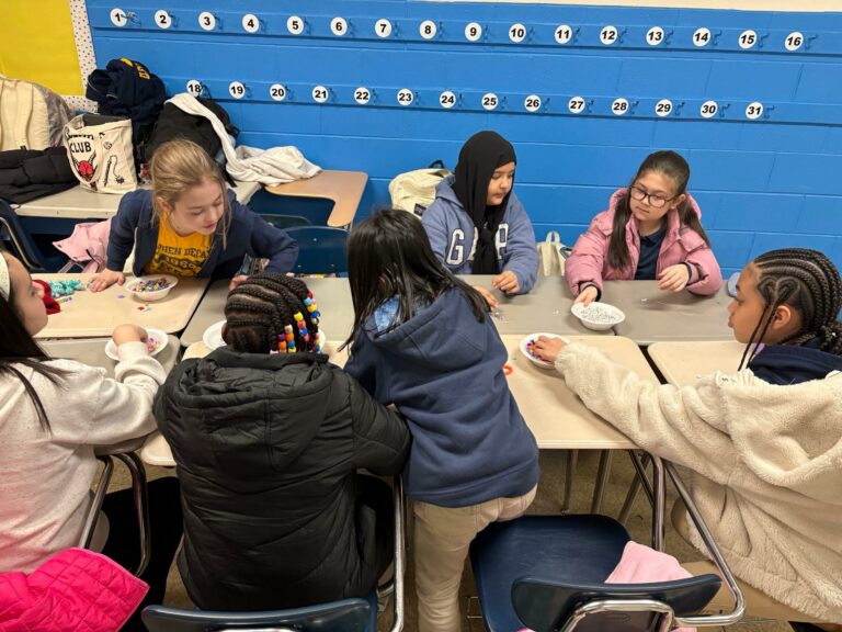 Stephen Decatur School – Home - Stephen Decatur School